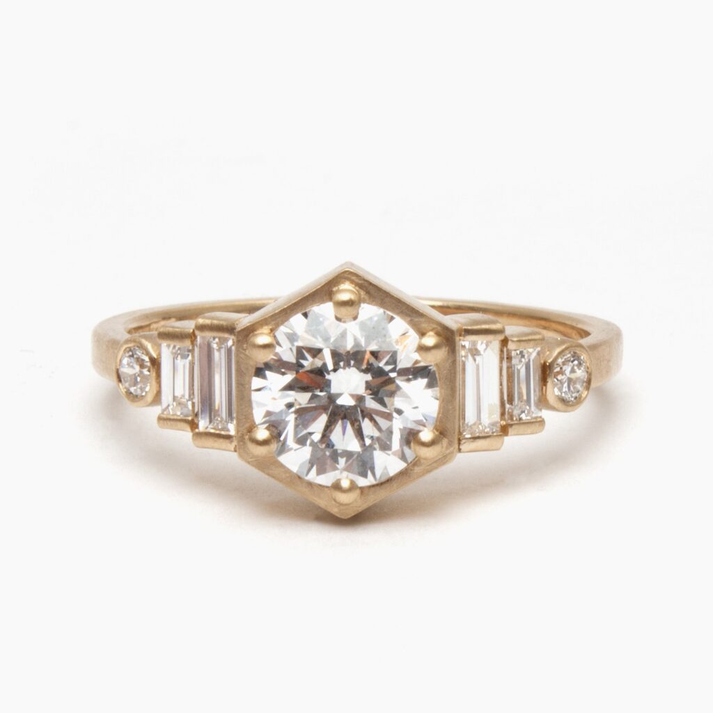 My New Favorite: Betsy & Iya Solis Ring (38 characters) - Zoeys Gifts ...
